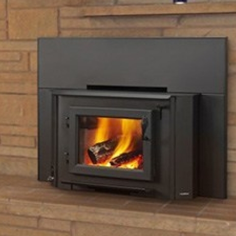 Central Oregon's Largest Fireplace, Hot Tub & Stove Dealer for 40 Years ...