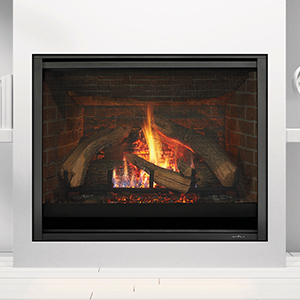 Central Oregon's Largest Fireplace, Hot Tub & Stove Dealer for 40 Years ...